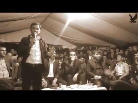 Perviz Bulbule - Top 20 Deyishme Meyxana - YouTube