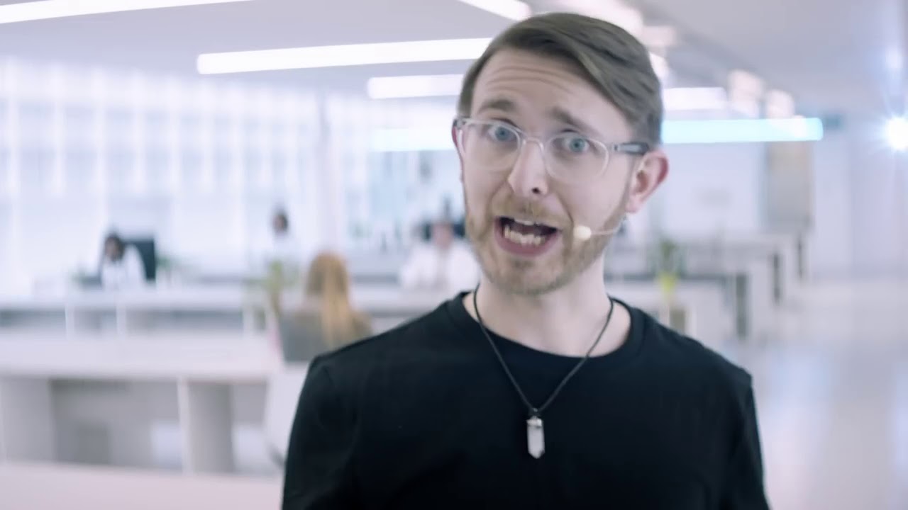 Clash of Clans — устройство Clash Cap - YouTube