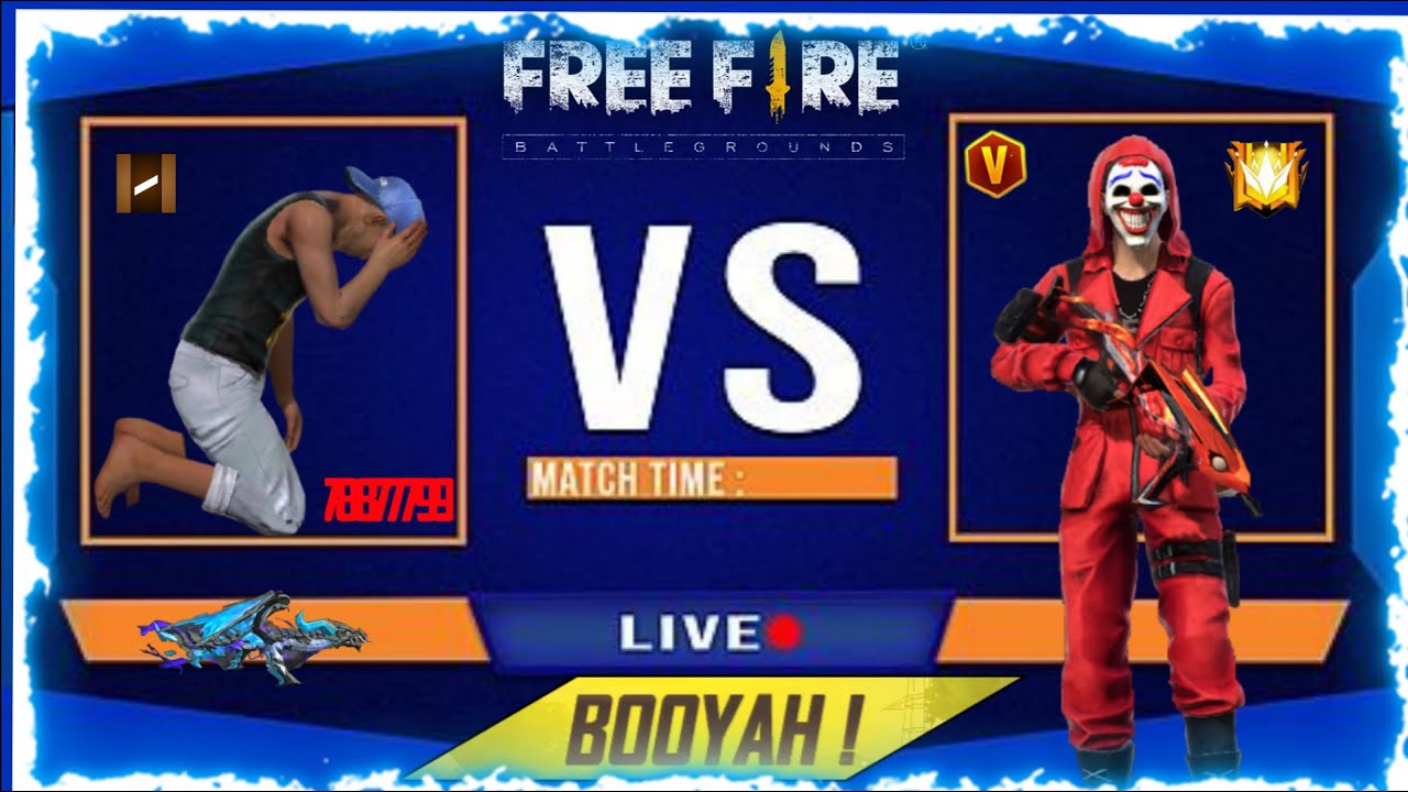 FREE FIRE LIVE 🔴 CUSTOM ROOM GIVEWAY | FF LIVE TEAM CODE GIVEWAY | FF ...