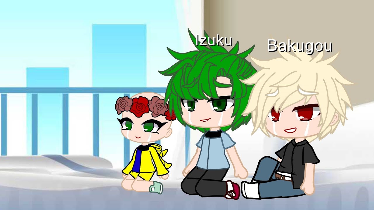 ~can you dance like this~ Future BkDk kids - YouTube