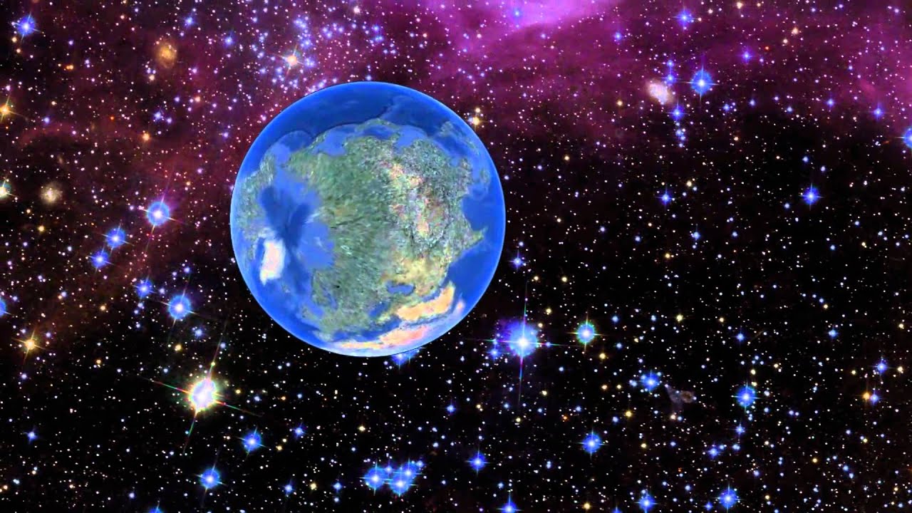 Erde - 01.mp4 - YouTube