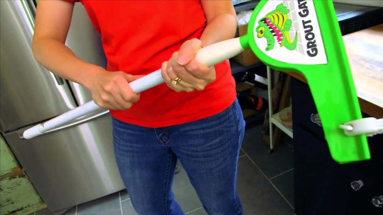 "I Want That" on DIY Network - YouTube