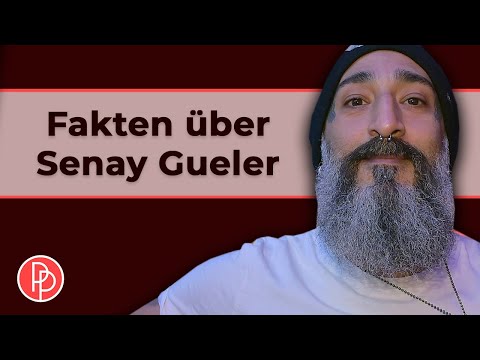 7 Fakten über Senay Gueler Das müsst ihr wissen • PROMIPOOL