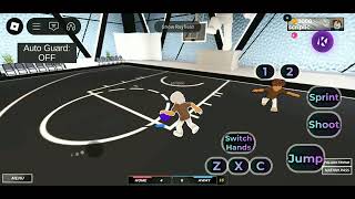 US Hoop Nation Script Auto Green Aimbot Free Pastebin Jonny Cheeser Mp3 ...