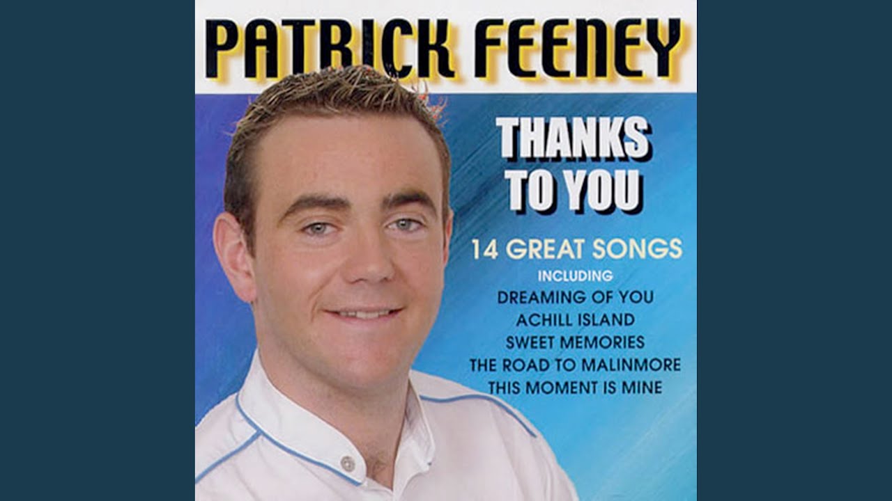 Cook Me Up Some Love - YouTube Music