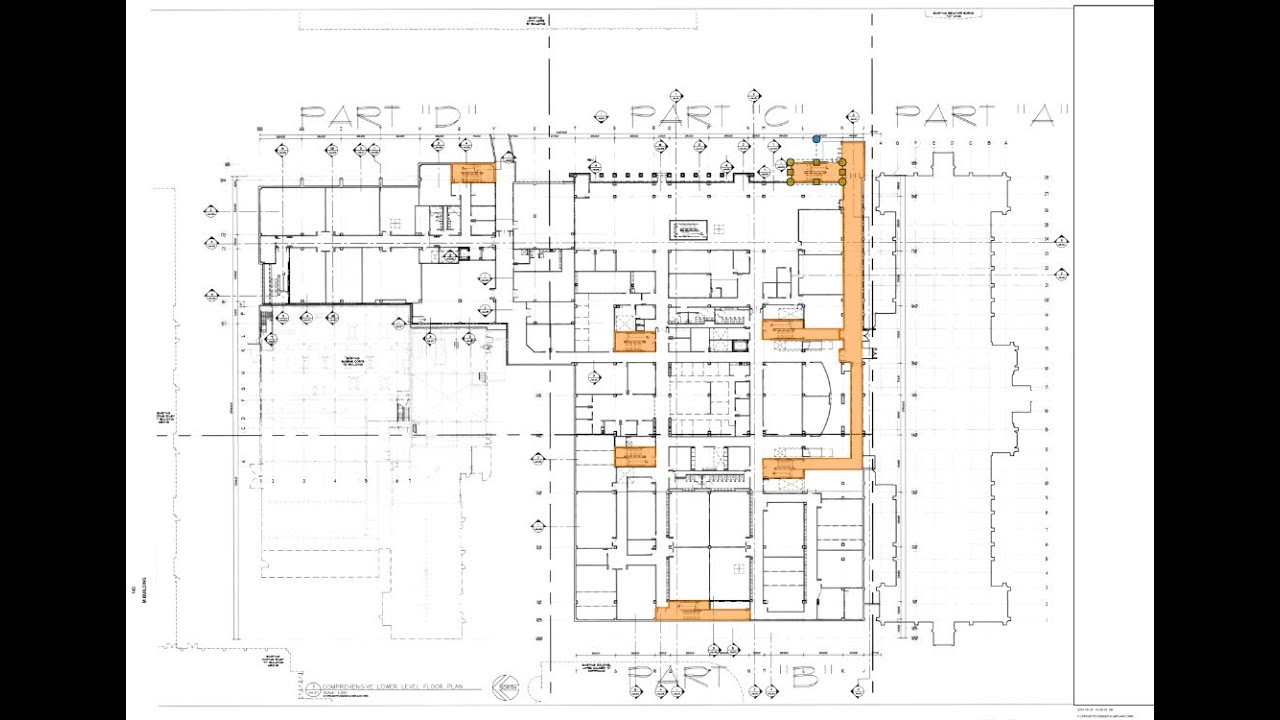 Exit Design Strategy - Case Study - YouTube