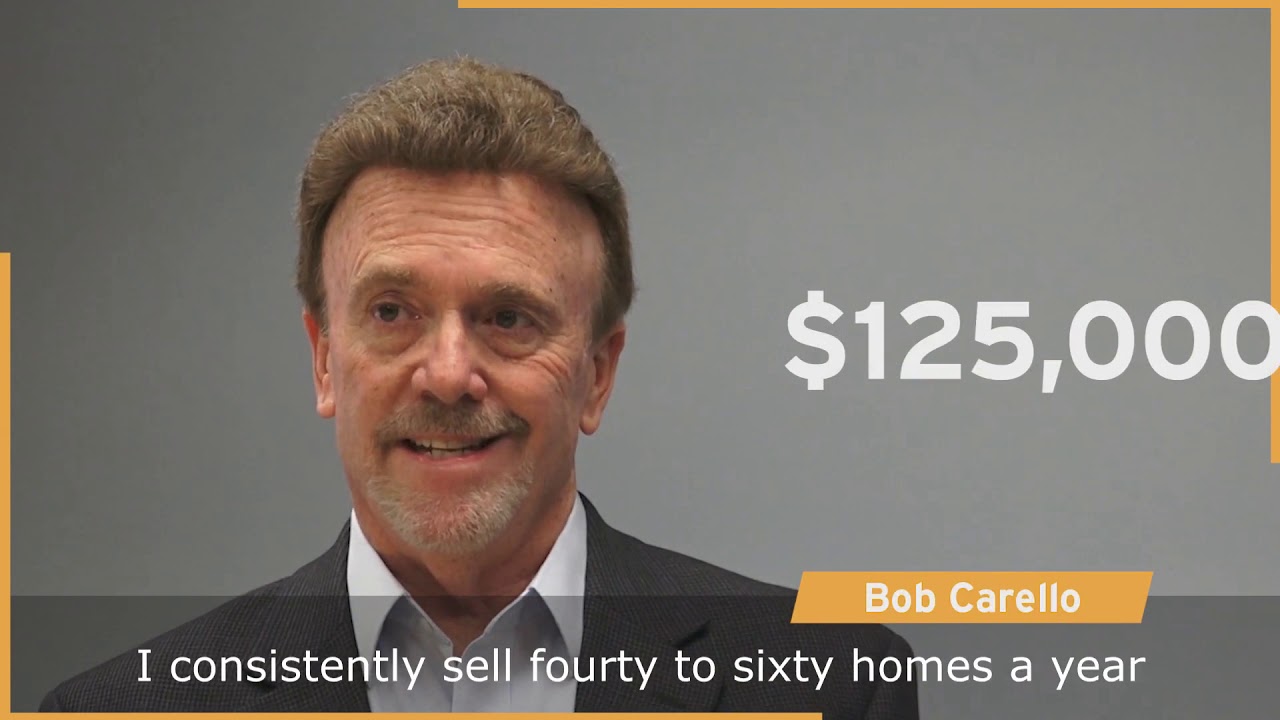 Nathan Clark Team Recruitment Ad Video Final v2 5 - YouTube