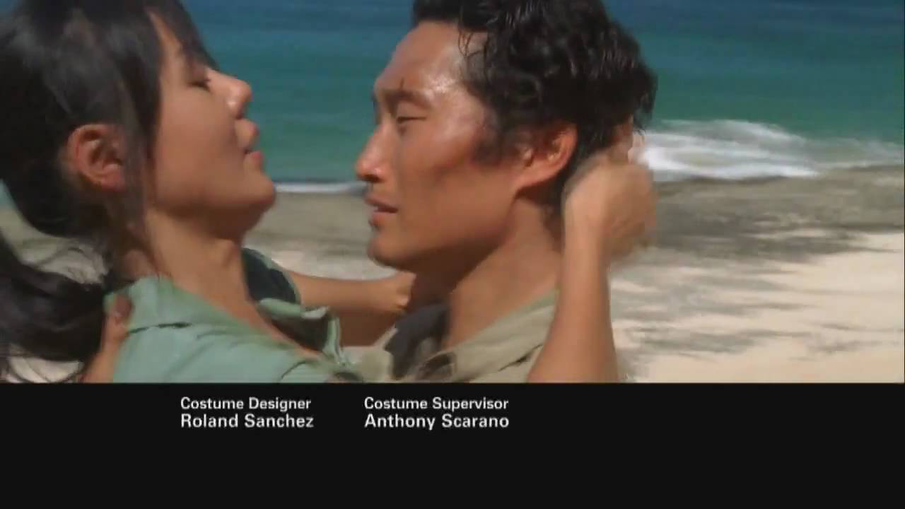 Lost Season 6 Episode 11 Promo YouTube lost-season-6-episode-11-promo-youtube