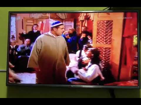 Patricia Bencardini na novela \