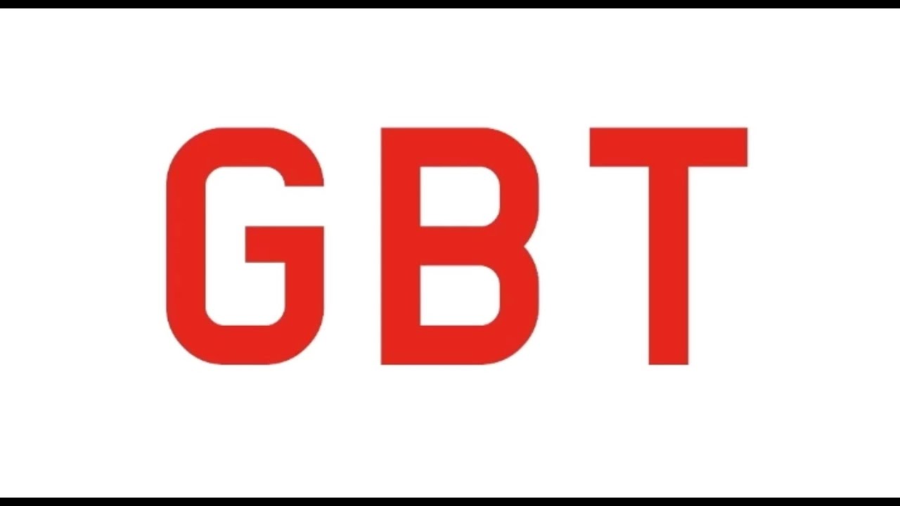 GBT (Guided Biofilm Therapy) - YouTube