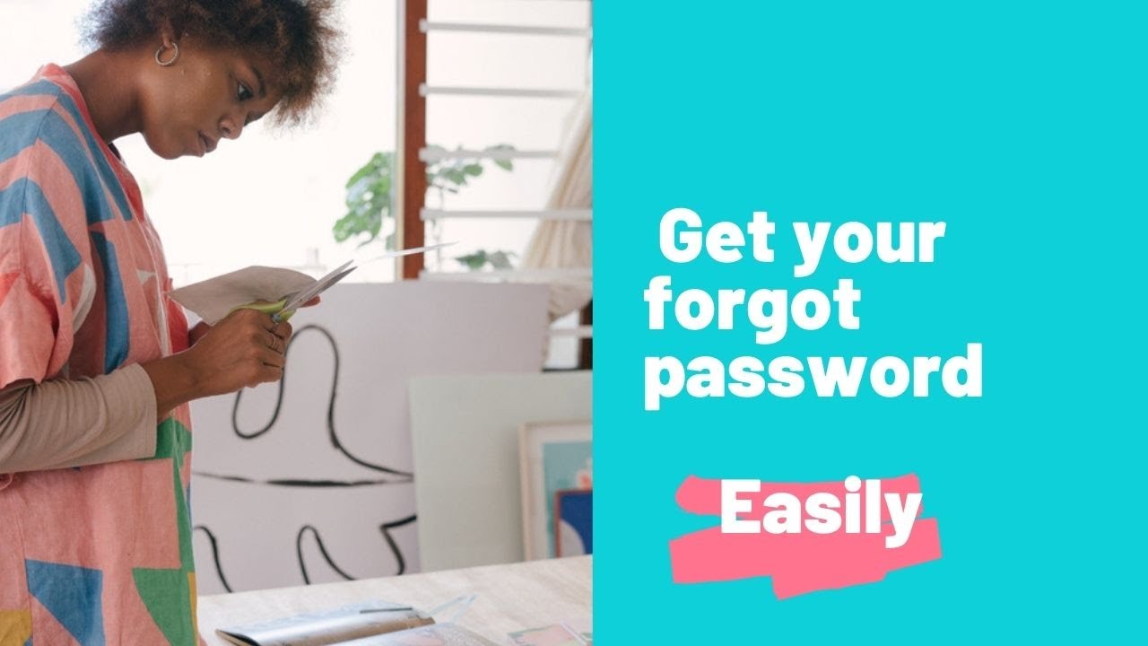 Get Your Forgot Password Google Account Easily Recover Forgotten Google Account Password YouTube get-your-forgot-password-google-account-easily-recover-forgotten-google-account-password-youtube