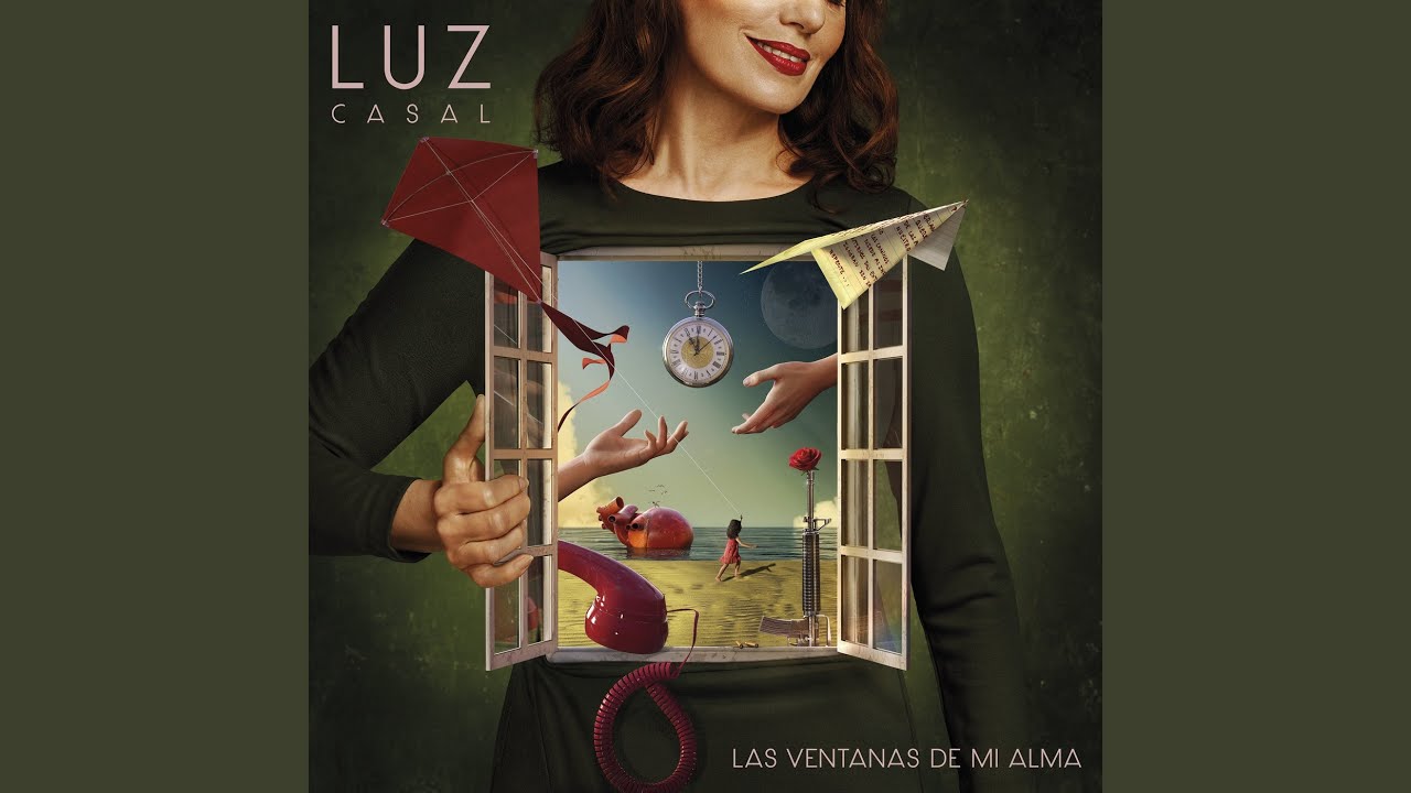 Estaba Escrito - YouTube Music