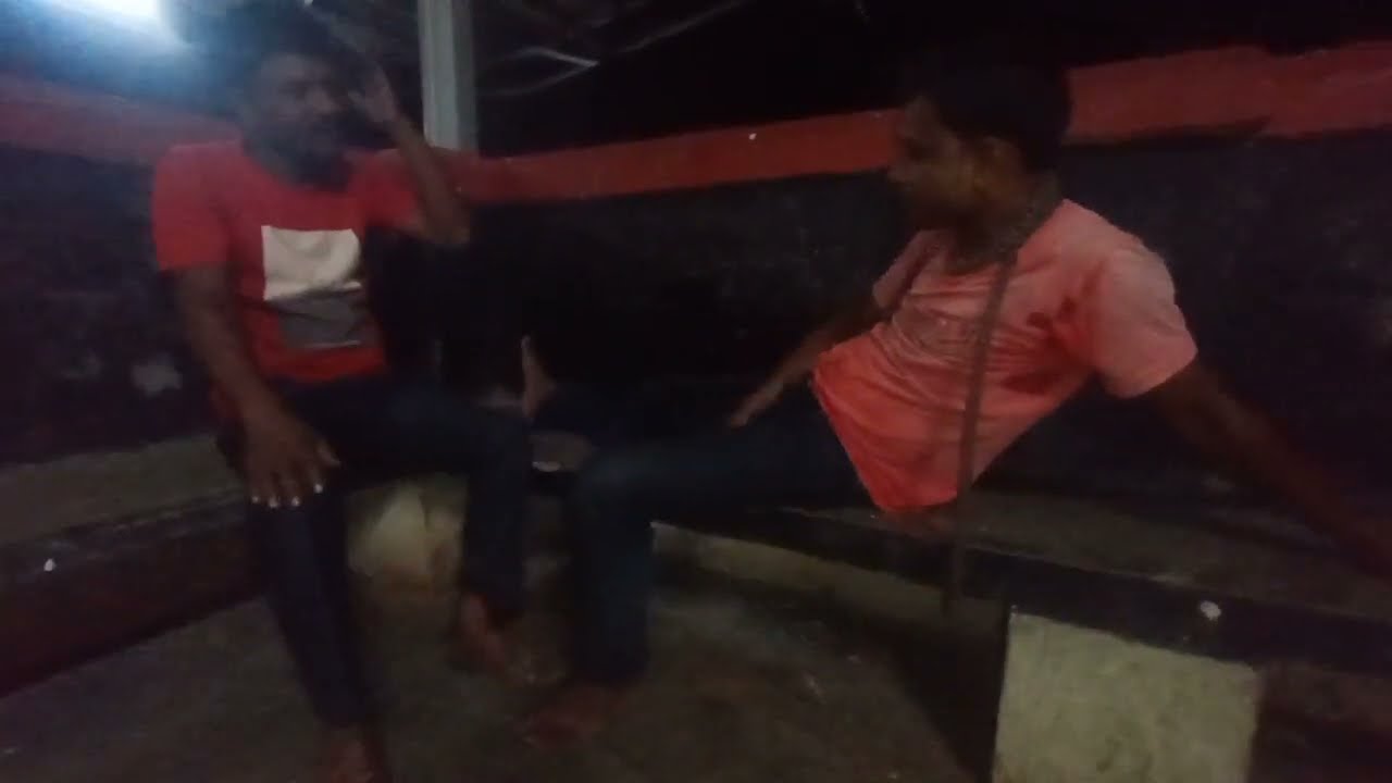 Beder Meye Josna Local Viral Video Bangla Natok Youtube