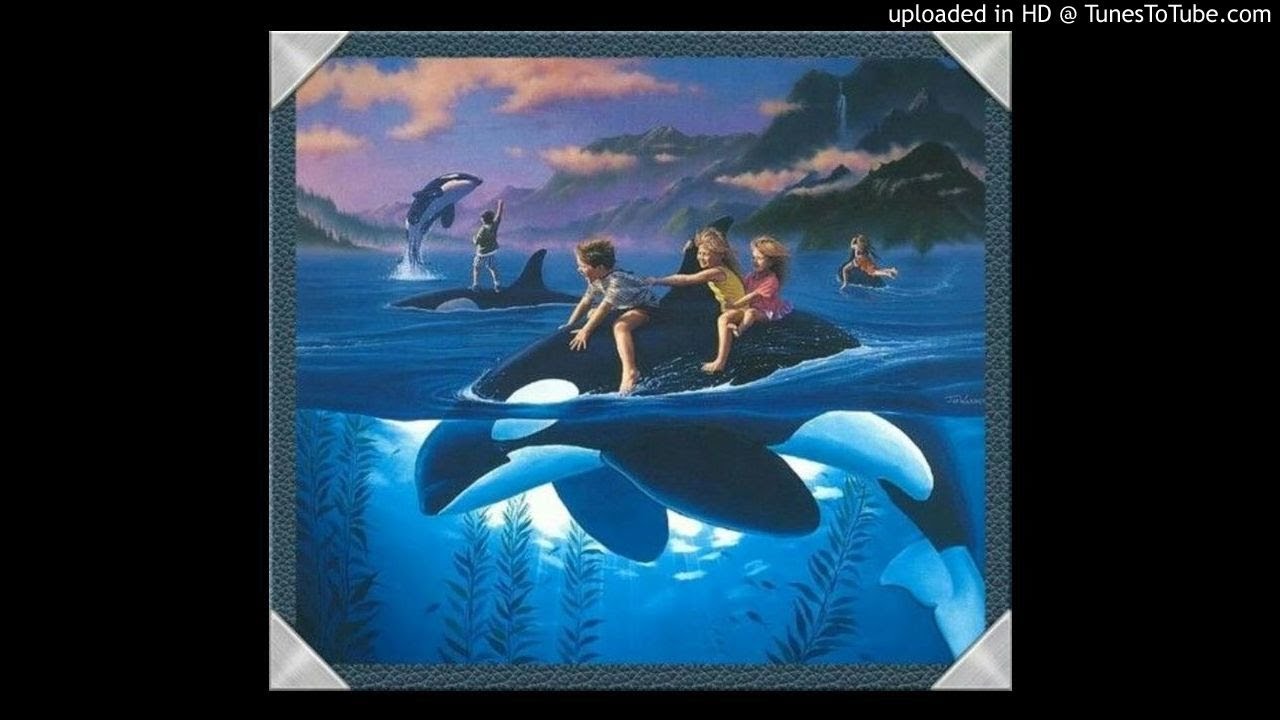 Max Larson - Submitting To Being Progressively Cleansed - YouTube