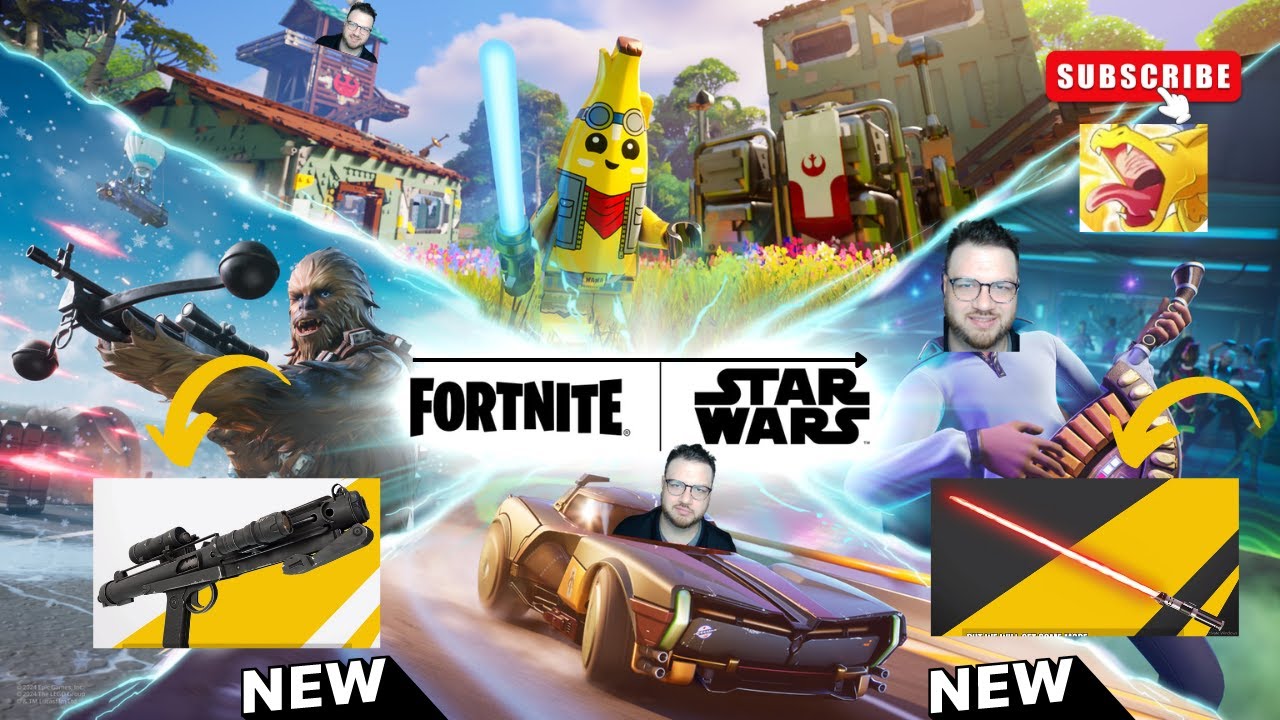 LIVE🔴| FORTNITE | 👑ZERO BUILDS 👑| ROAD TO 2300 SUBSCRIBERS | - YouTube