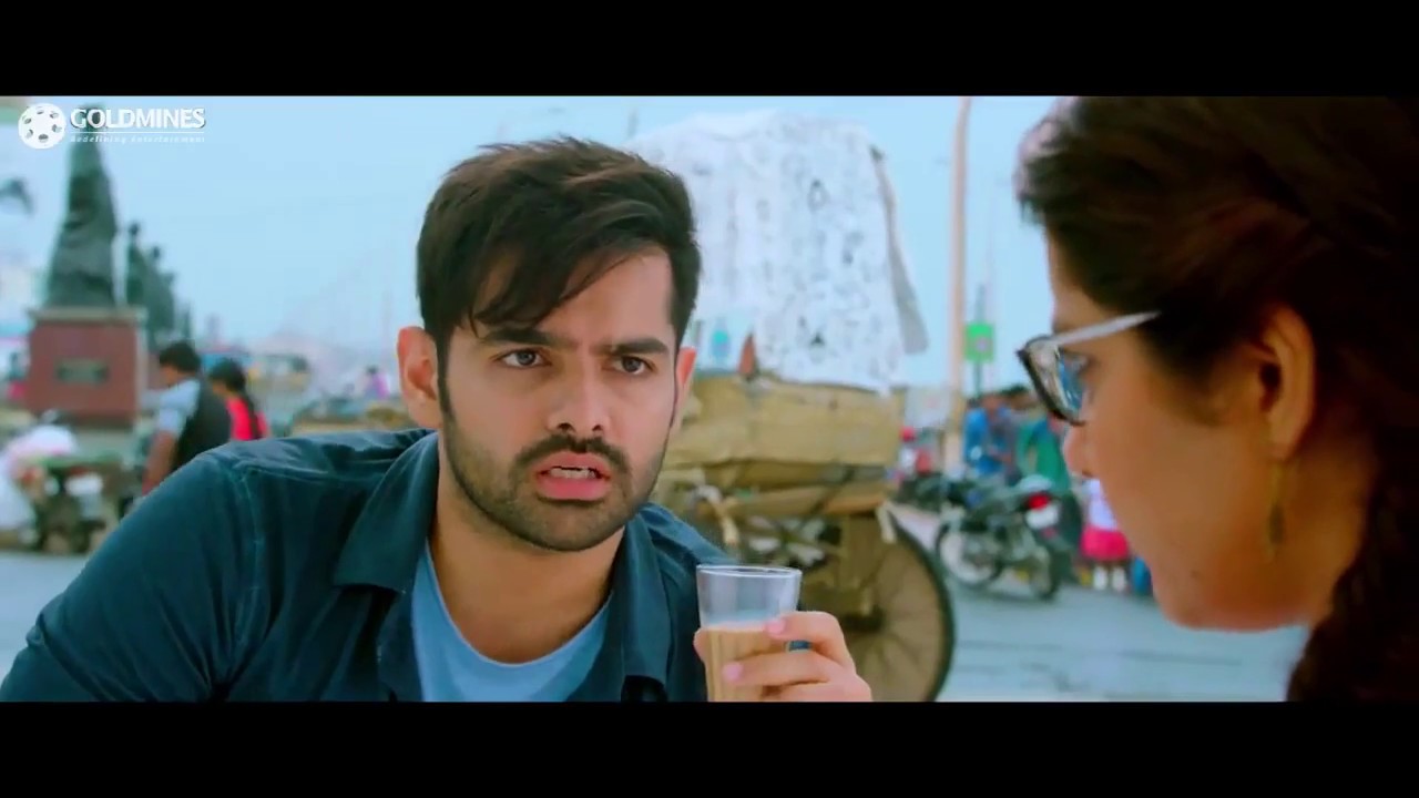 Comedy South Indian Video Mix Maza - YouTube