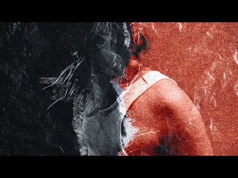 Leon Kaczmarczyk - Journey | FULL ALBUM (Official Musicvideo) - YouTube