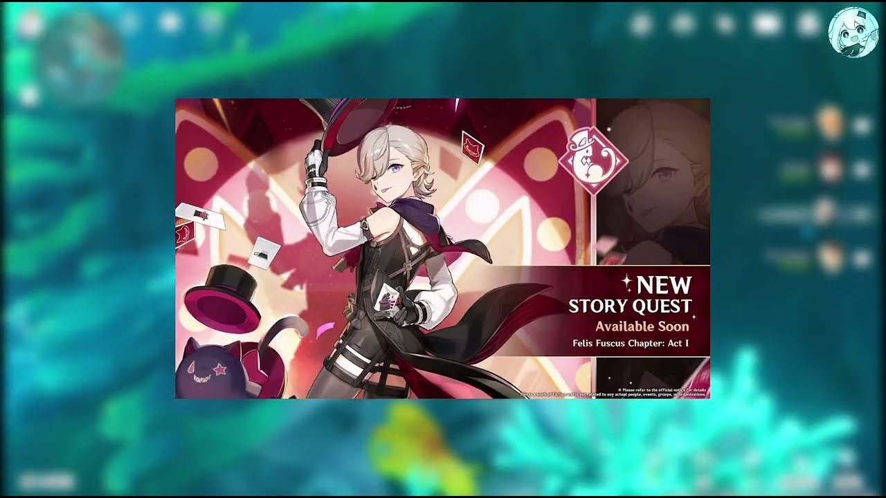 GOOD NEWS 83+ FREE PULLS! FREE BENNETT & FREE LYNETTE in v4.0 (Zhongli ...