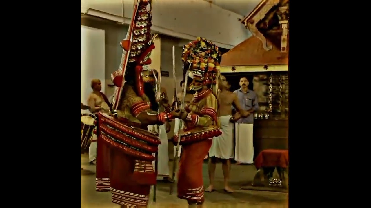 August 24, 2022 - YouTube