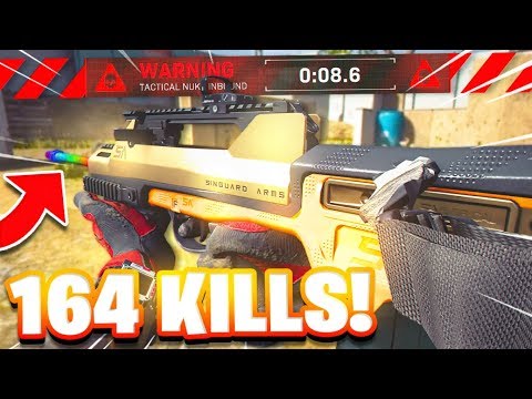 NEW TRACER ROUND FAMAS.. OVERPOWERED 1 BURST ATTACHMENT! (BEST FAMAS ...