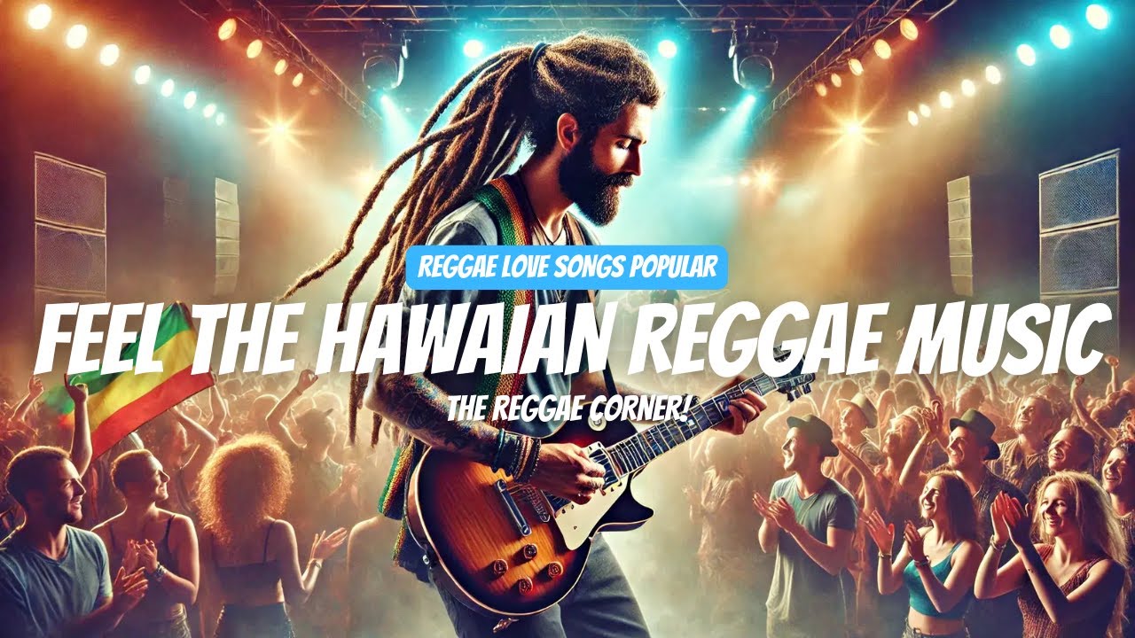 SUN, BEACH & REGGAE 🍒 – BRAZIL'S HOTTEST PLAYLIST! THE ULTIMATE REGGAE ...