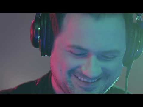 Murat Uyar - Memories (Radio Mix 2019 ) Deep House 2019