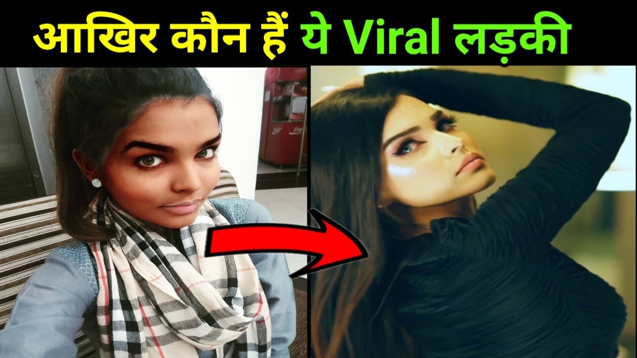 Srishh Lifestyle || Sirshh Biography || Viral Reels || Who is Srishti ...