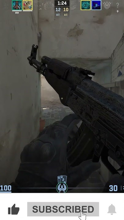 CS Good win #csgo #counterstrikefacts #counterstrike #cs2overpass #gaming #csgoclips #wtfcsgo ...