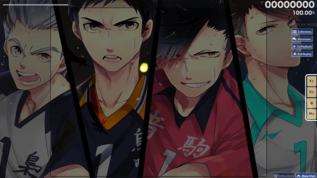 rare full combo - YouTube