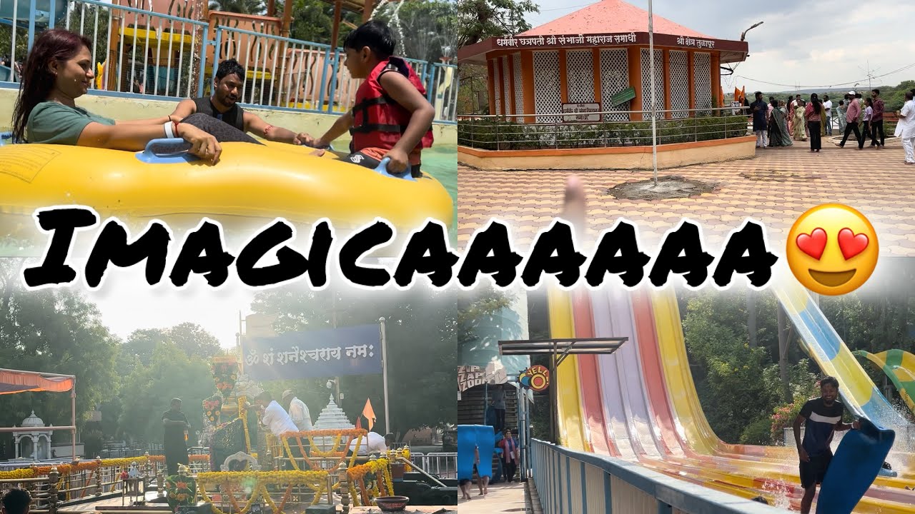 Only funnn 😁 ️| summer vacation | family trip | comedy video | water ...