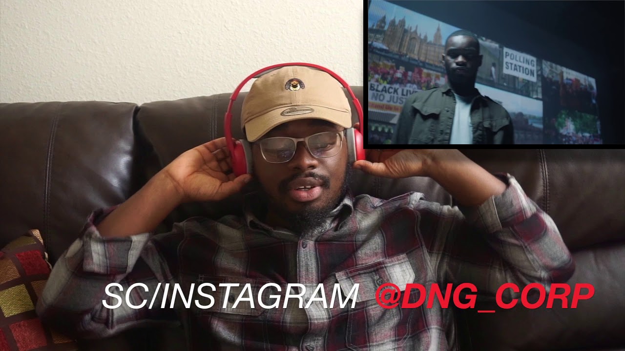 Dave - Question Time Reaction!!! We need answers!!! 🔥 - YouTube