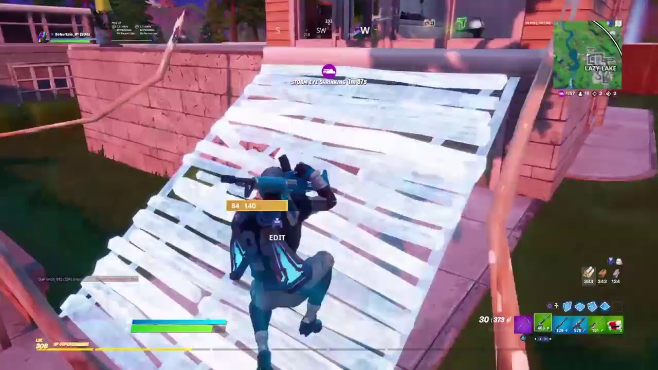 Yeeeeeeeet - YouTube
