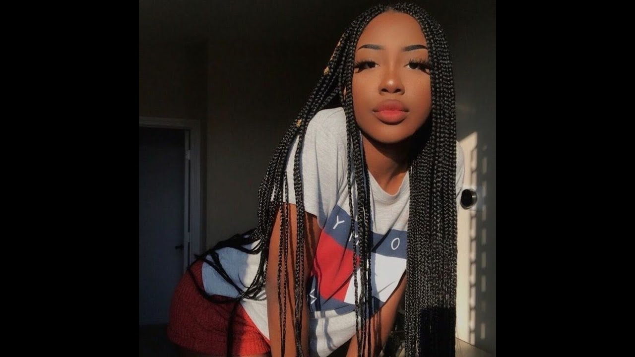 [FREE] TeeboFG Jerk Type Beat "Dangerous" | 2025 - YouTube