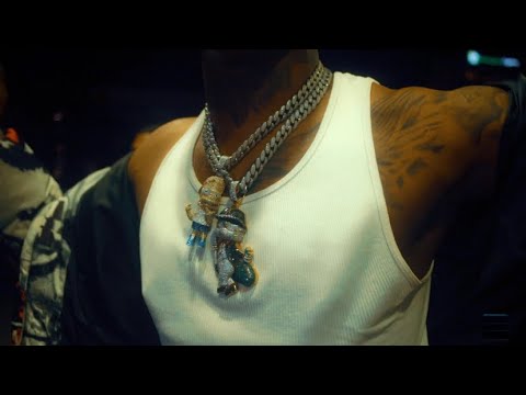 Keemy - Purpose (Official Music Video) - YouTube