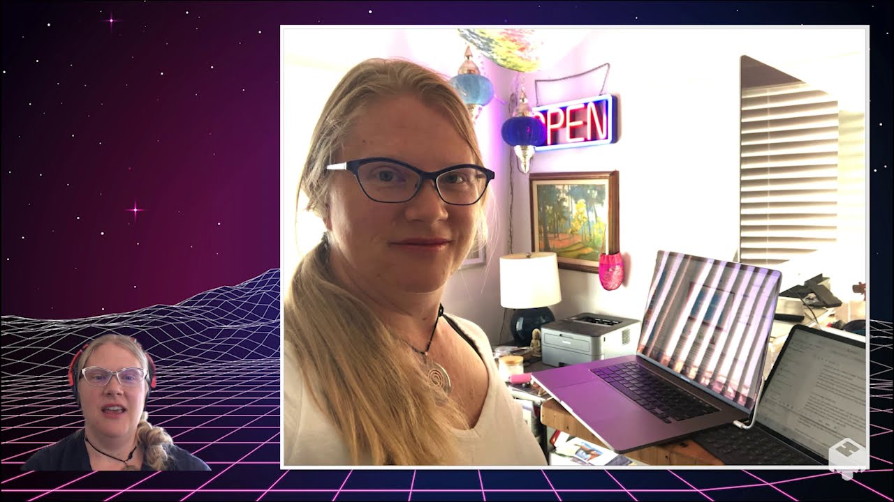 Where Is All the ExpressionEngine Work - YouTube