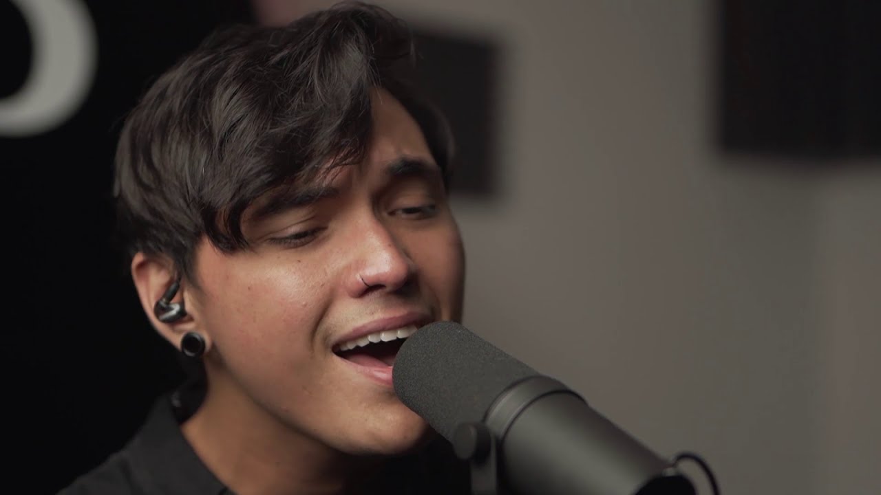 Is that what you wanted? - Jacob Koopman - YouTube