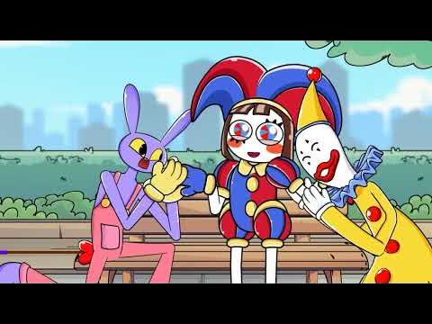 BREWING CUTE PREGNANT & CUTE BABY - TADC BABY FACTORY - THE AMAZING ...