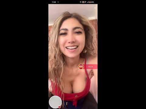 PhuaPM streams live on BIGO LIVE! Watch live streams, support PhuaPM on BIGO and make new friends.