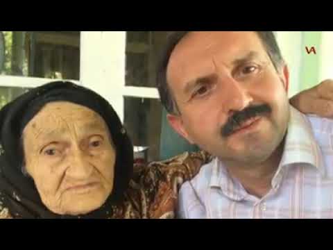 Səadət Butanın ad günü mübarək