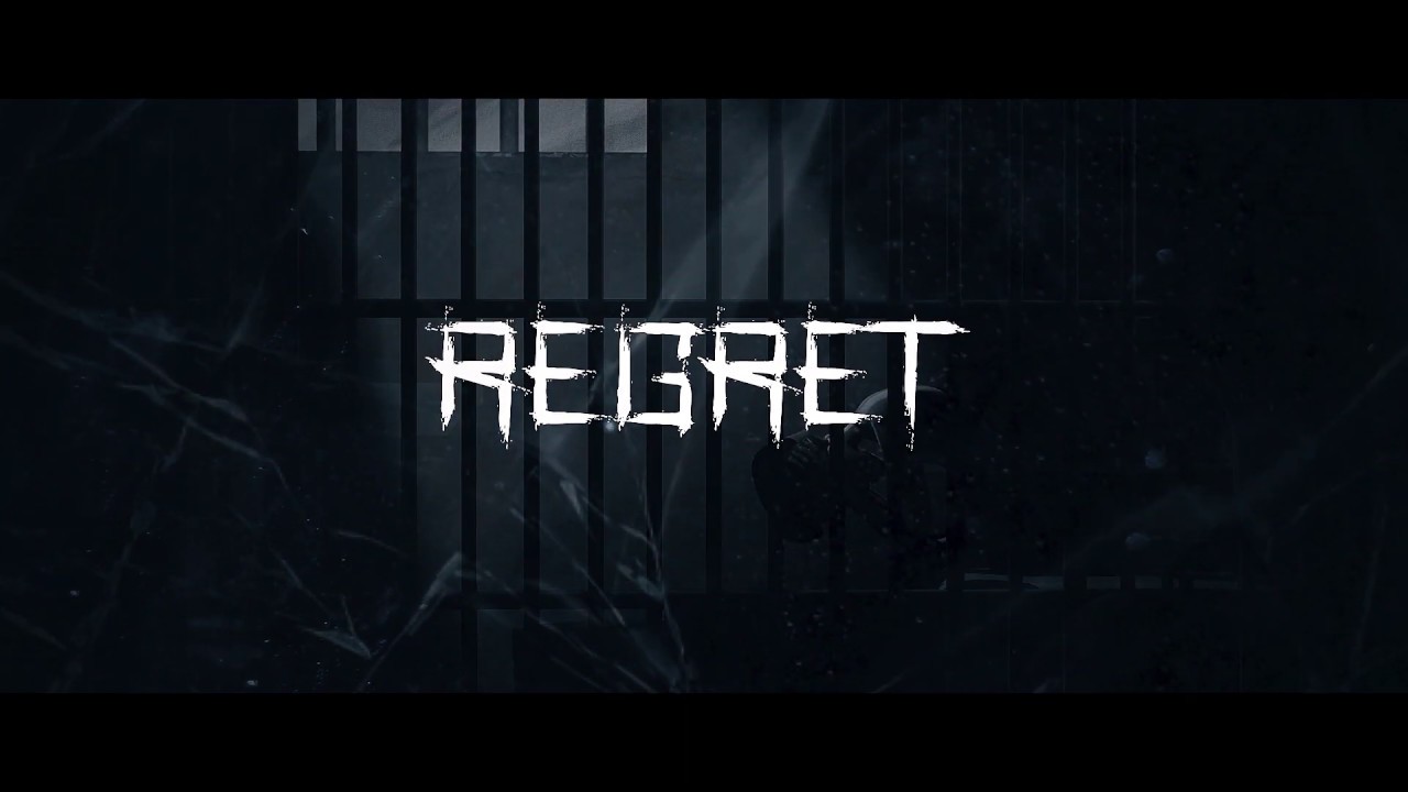 Arena Multimedia | Regret (Hoạt hình 3D) - YouTube