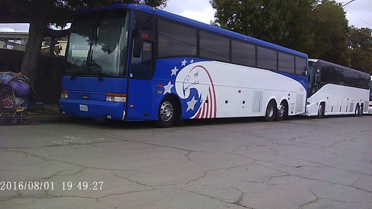 deliverying the love of Jesus Christ to the less fortunate - YouTube