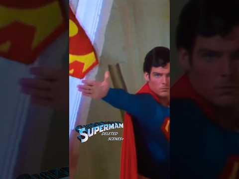 Superman's Super Power #7  \