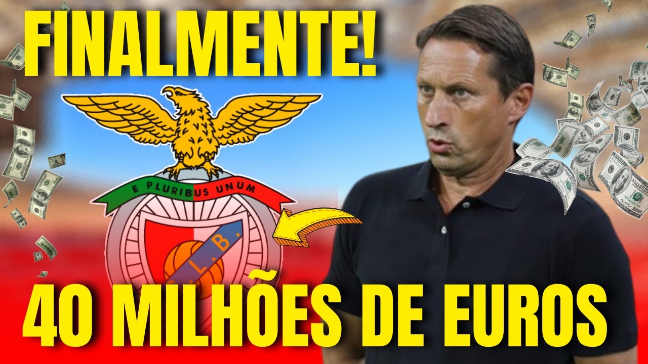 FINALMENTE! AGORA SIM! CLAQUE EM FESTA! LIGA DOS CAMPEÕES 22-23 ...