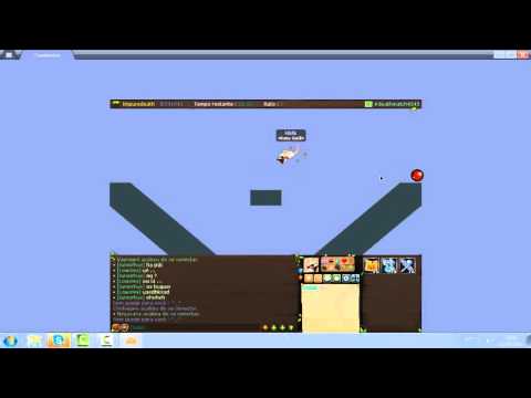 Transformice - Dicas Para Death Match 2016 - YouTube