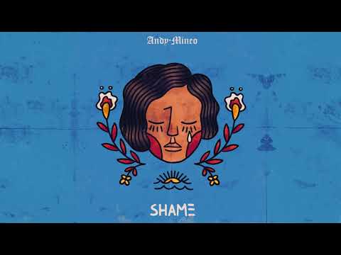 Andy Mineo - Shame feat. Josh Garrels