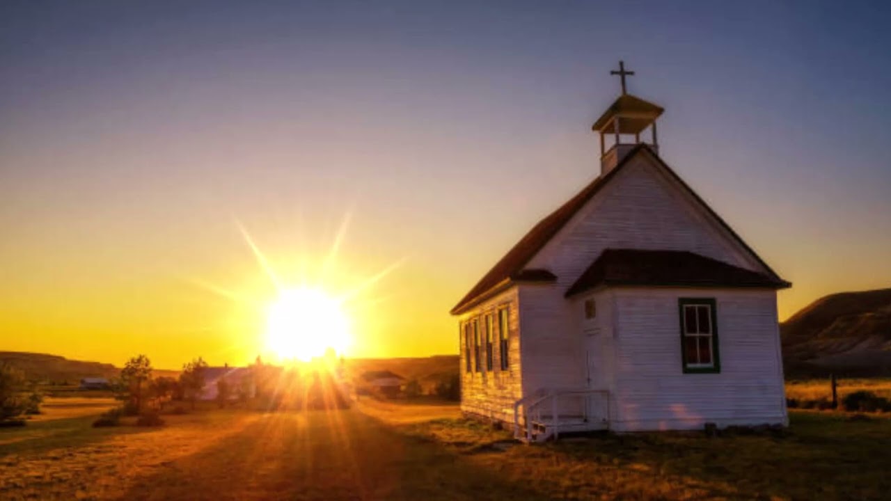 Amazing Grace - YouTube