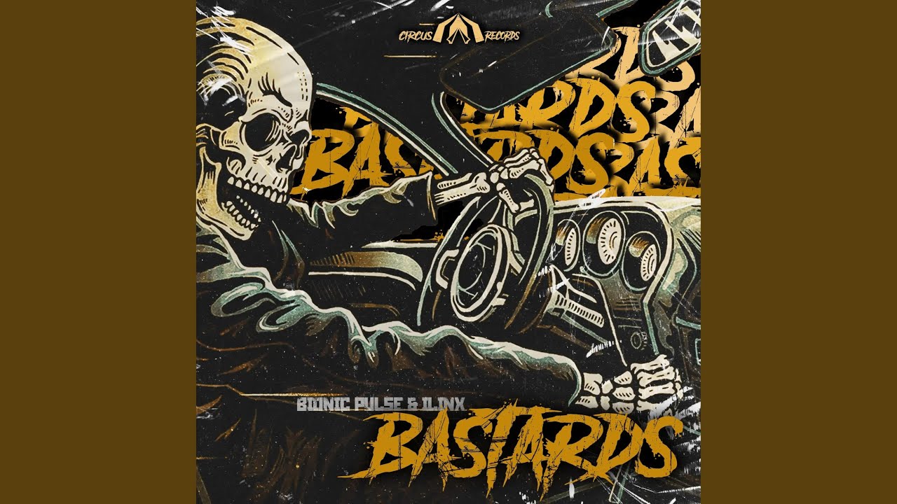 Bastards - YouTube