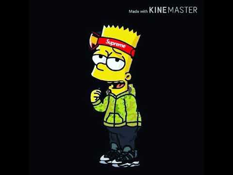 Dope edit part 1 - YouTube