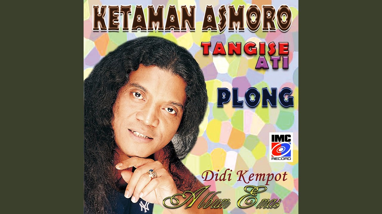 Plong - YouTube Music