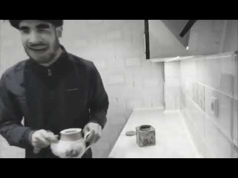 Трагедия 😥😥   Dadoi Umedjon